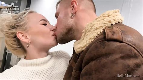 Moje życie Seksualne Druga Randka Z Leo Dee Autor Bella Mur Xhamster