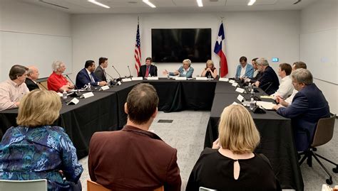 Daniel Cohan Cohan Ds Twitter