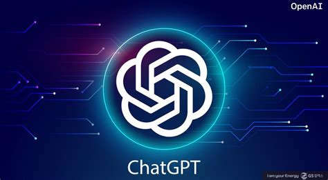 embedding api 사용하여 추천 서비스를 만들어보자 feat 스프링