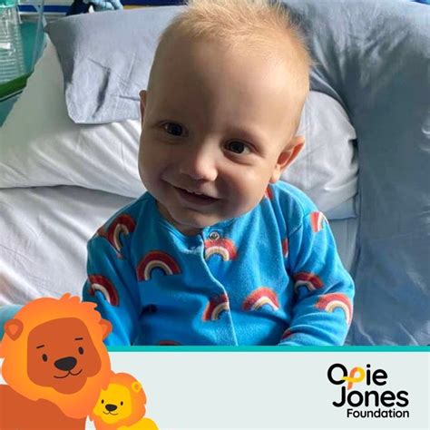 Thomas Heathman On Linkedin This Is Literally Why We Do What We Do Please Help The Opie Jones