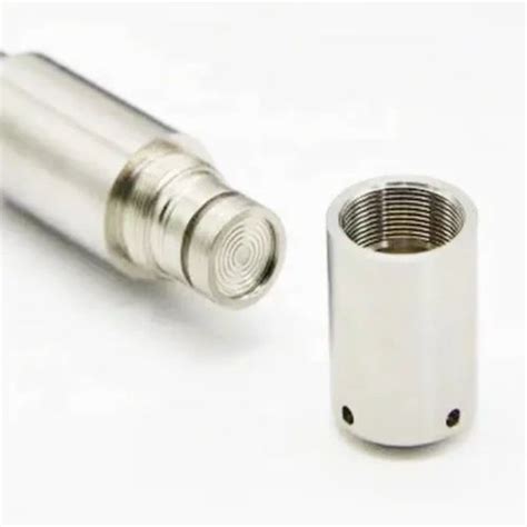 Hydrostatic Level Sensor At ₹ 30000piece Coolant Level Sensors In