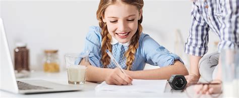 Rotating Pomodoro Timer 5 25 10 30 60 Mins Preset Stopwatch Desk Flip