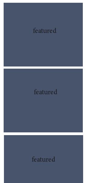 Android Create Custom Layout For Tablet And Phone Stack Overflow