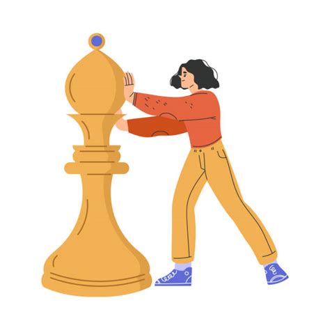 140 Big Chess Board Stock Illustrations Royalty Free Vector Graphics And Clip Art Istock