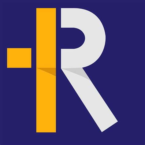 Pastor Anthony Bailey Youtube