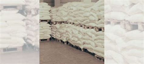 Сахар оптом купить в Москве Товары для дома и дачи Авито