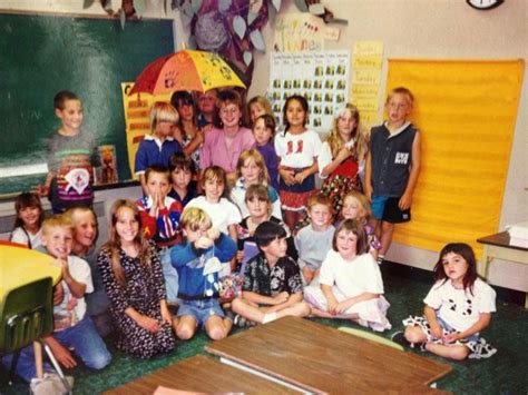 10 Simple Tools To Develop Executive Functioning Skills In The Classroom Executive Functioning