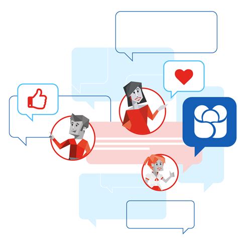 Swoop Analytics® For Viva Engage Swoop Analytics® Digital Workplace Analytics