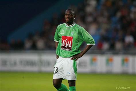 25 Février 1982 Naissance De Herita Ilunga