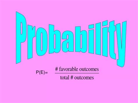 PPT Employee Training Success Probability Analysis PowerPoint Presentation ID