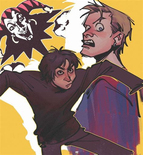 Михаил горшенёв Андрей князев Король и шут Король Стиль панк рок Киш