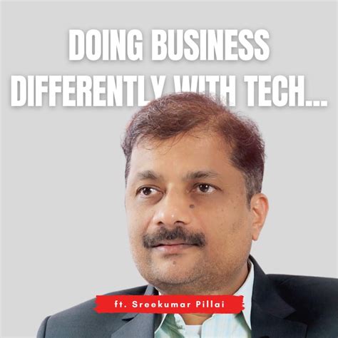 Facts Computer Software House Llc On Linkedin Doing Business