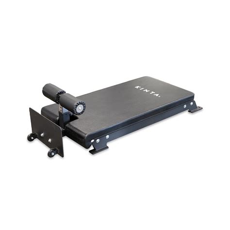 Kinta Nordic Curl Bench Kinta