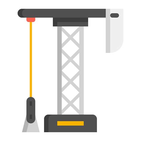 Extraction Generic Flat Icon