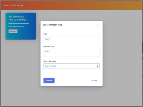 Recognizing Handwritten Numbers Experience Nocoding Ai By Developer For Nocoding Ai Medium