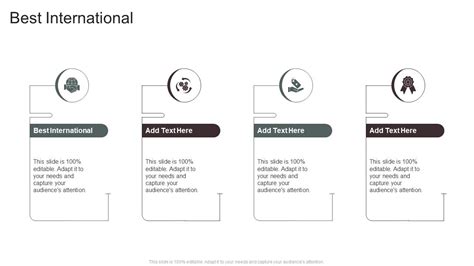 Best International In Powerpoint And Google Slides Cpb PPT Sample