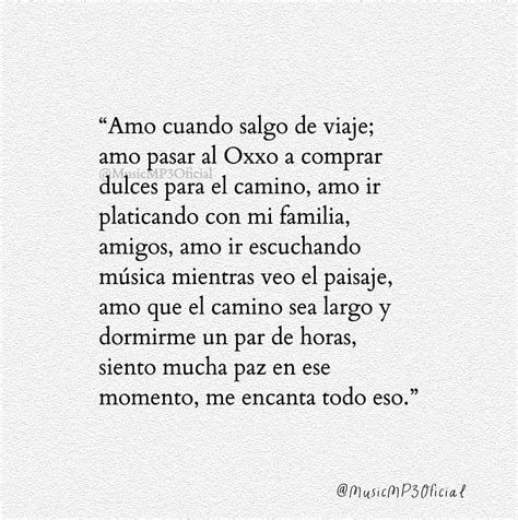 Viajes Turísticos Mily