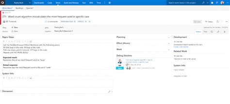 azuredevops collaborative remote debugging with ozcode inapps 2025