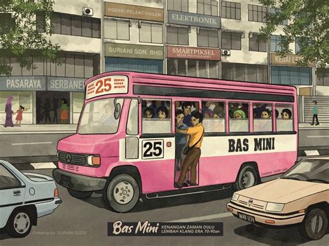 Bas Mini Digital Drawing Drawings Art Drawings