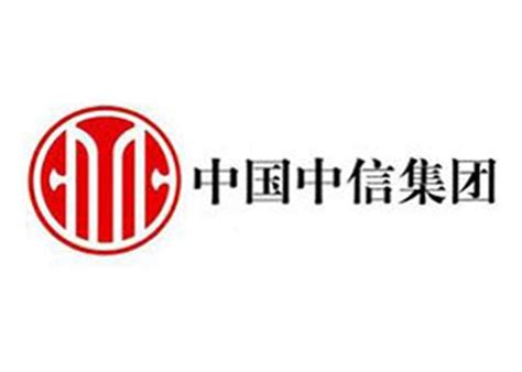 中国中信集团 山东都瑞新材料科技有限公司