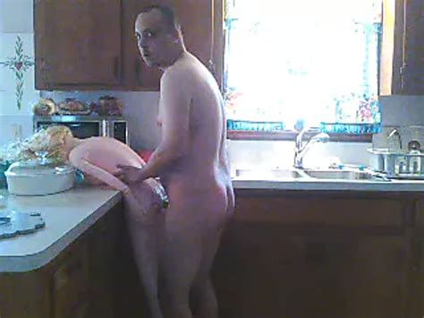 Fucking My Sex Doll Like Its My Job Gay Twink Porn Feat Hayden Owen