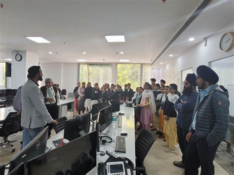 Dr Upinder Kaur Posted On Linkedin