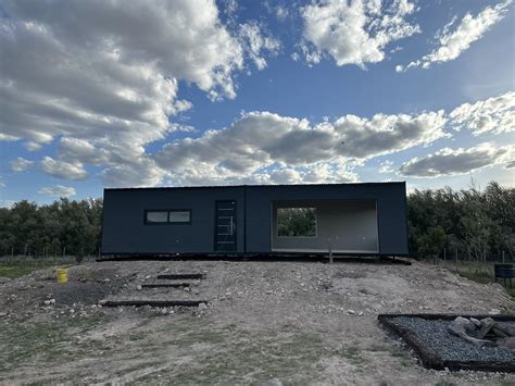 Microfix Servicio Técnico Microfix Servicio Técnico