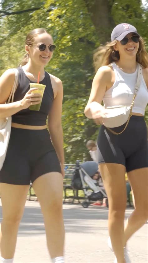 Funny Fart Prank In Central Park Strangers Reactions 😂 Traditional