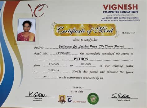Programming Python Clanguage Coding Learning Growth Technology