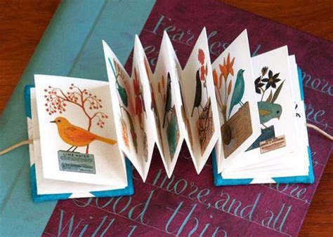 آموزش ساخت کتاب داستان کودکانه زیبا فروشگاه لوازم کاردستی بسته های