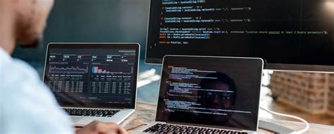 Hire Backend Developers In The Philippines Outsourced