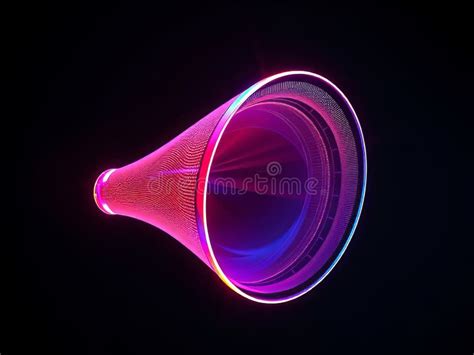 Streamlining Data Flow For Digital Transformation A Futuristic