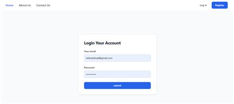 Github Aliahadmdtask Manager System