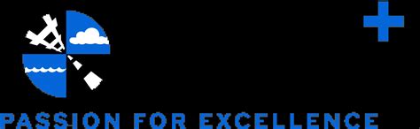 Trump Announces 25 Tariff On India Logistics Plus