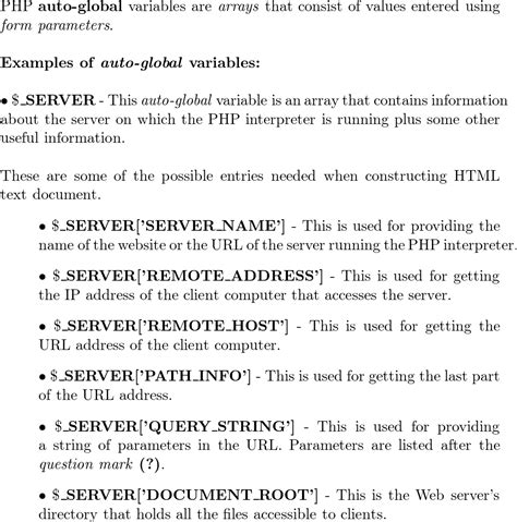 fundamentals of database systems exercise 5 ch 14 pg 496 quizlet