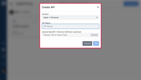 Test Your Apis With Rapidapi Testing Test Your Apis With Rapidapi Testing