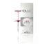 Купить Stylage Special Lips Mepivacaine Bi-SOFT филлер гиалуроновый для ...