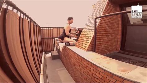 Outdoor Hardcore Fetish Fisting Boyfriendtv Com