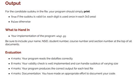 Solved Question 1 20 Points Purpose To Write A Program