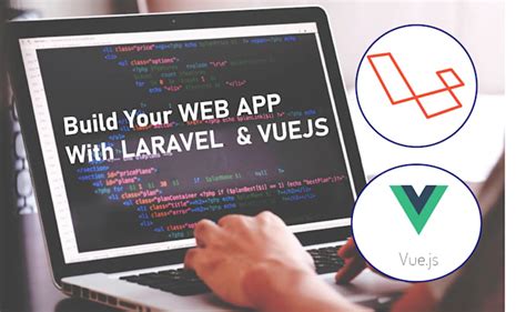 Craft Custom Apis Using Php And Laravel By Softcodic Fiverr