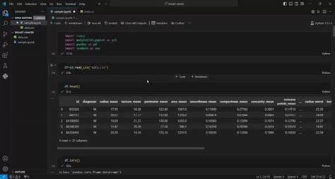 Video K Guru Charan On Linkedin Connections Internpe Aiml