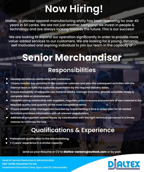 Dialtex On Linkedin Dialtex Manufacturing