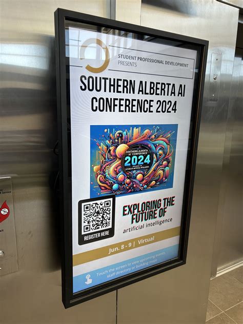 Sidney S On Linkedin Aiconference Artificialintelligence Ai Education Techconference…