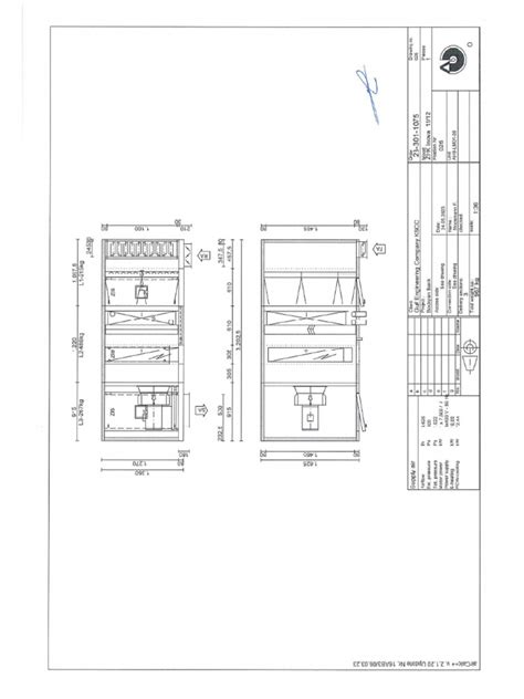 Ahu Lm01 08 Pdf