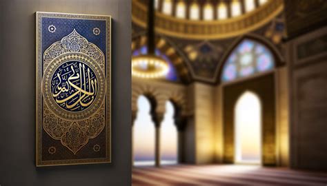 Omar Name Meaning In Islam