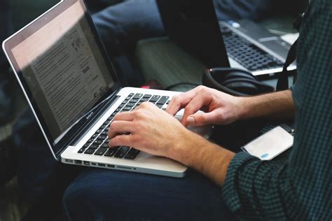 Devops Com Microsserviços Na Aws Tudo Que Você Precisa Saber Sobre