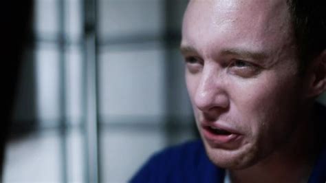 Pictures Of Dan Considine