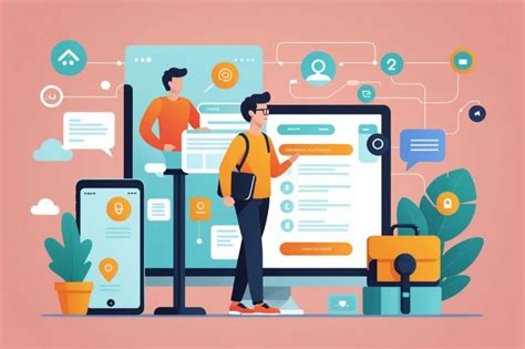 How To Create A Seamless Client Onboarding Experience Gainns Posted