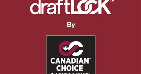 Canadian Choice Windows And Doors Toronto On M5j 2n8 About Me