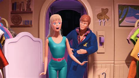 Who Is Ken Really The History Of The Worlds Most Misunderstood Doll